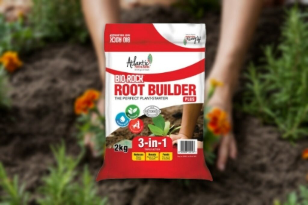Garden Club promotions - Stodels
