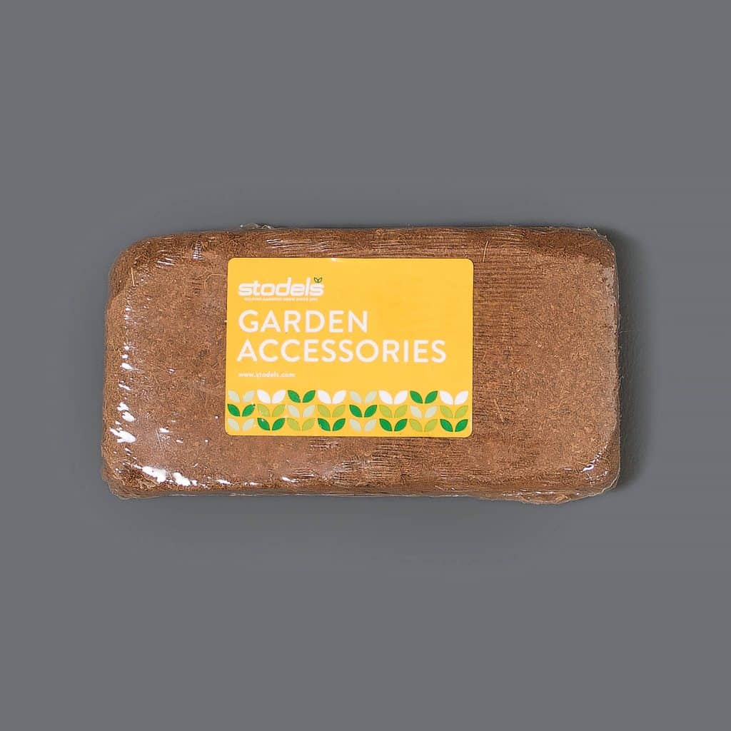 Potting Soil 30dm | Stodels Online Store