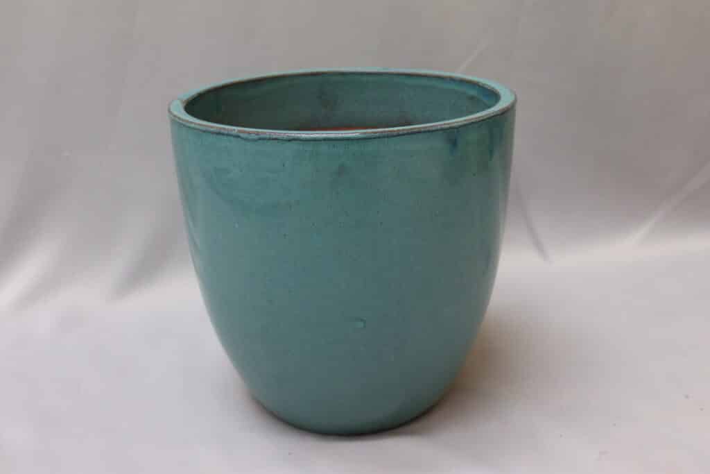 PRIMO MOD EGG BLUE POT - Stodels