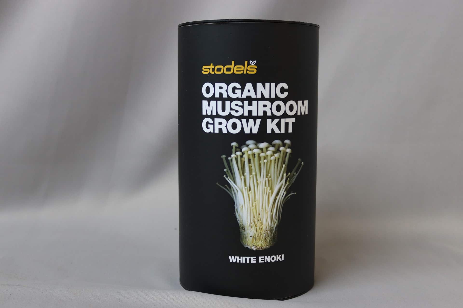 WILD GARLIC 2KG - Stodels