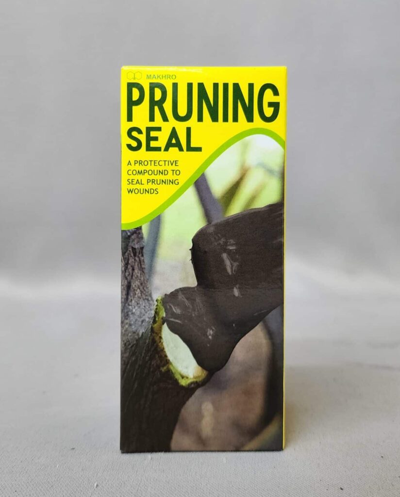 PRUNING SEAL 170G - Stodels
