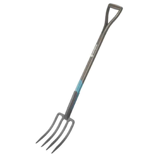 NATURELINE SPADING FORK - Stodels